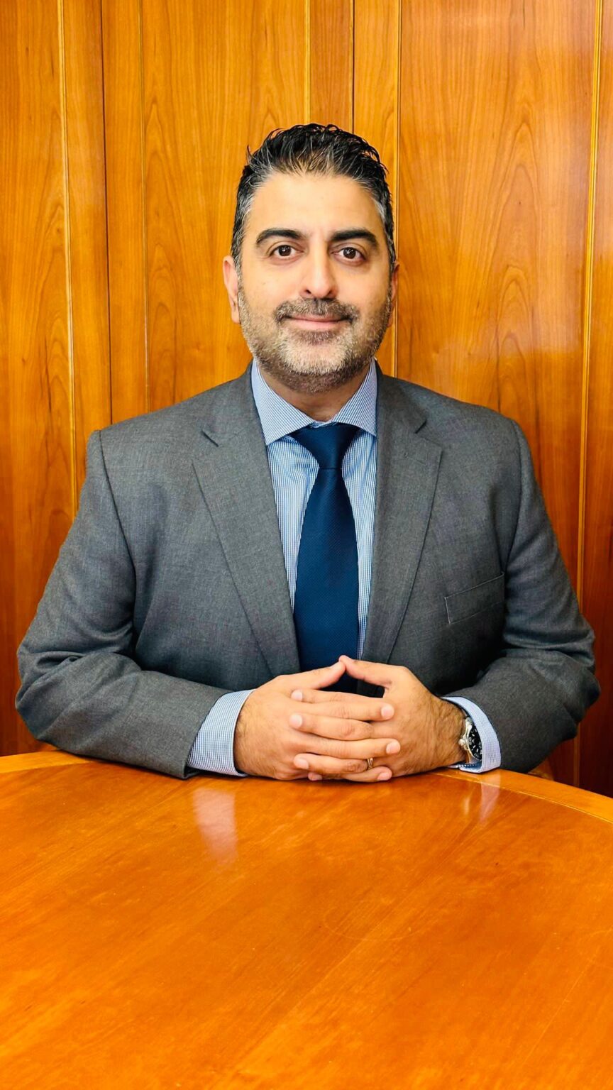 FE News | Jobs expert reveals the futureproof careers that don't ...