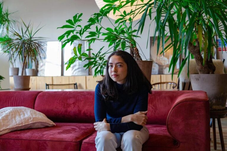 FE News | 74% of people in the UK feel alienated from entrepreneurship ...