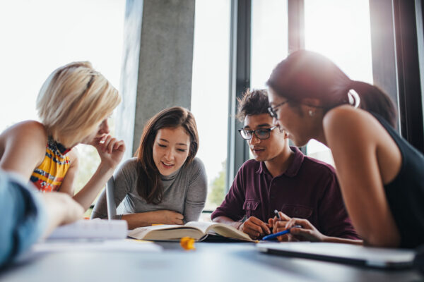 FE News | OfS publishes assessment reports on student outcomes