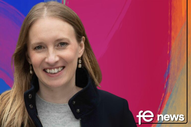 FE News | Jacqui Smith appointed as new Minister for Skills, Further ...