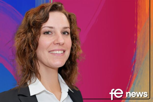 FE News | Unlocking Potential: How Employee Recognition Boosts Productivity