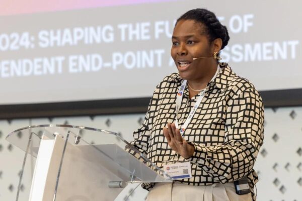 FE News | Donna Ford-Clarke's EPA 2024 Interview