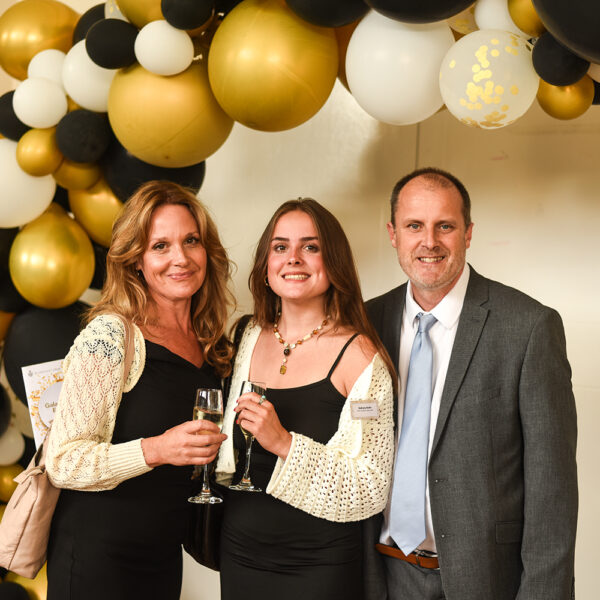 FE News | Gala Awards 2024 – Student of the Year title shared by TWO ...