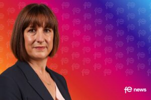 FE News | Rachel Reeves chairs the first Growth Mission Board