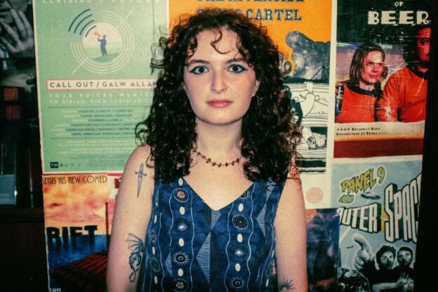 FE News | Creative Wales is encouraging young people to consider career ...