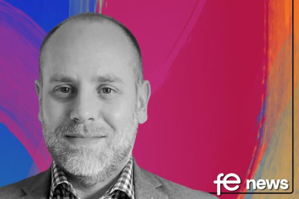 FE News | The Importance of AI in HE