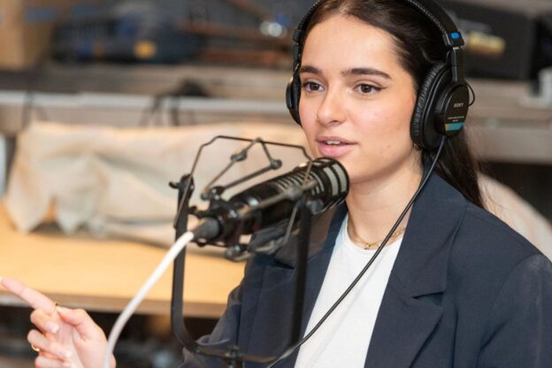 FE News | University is not the only route to a professional career ...