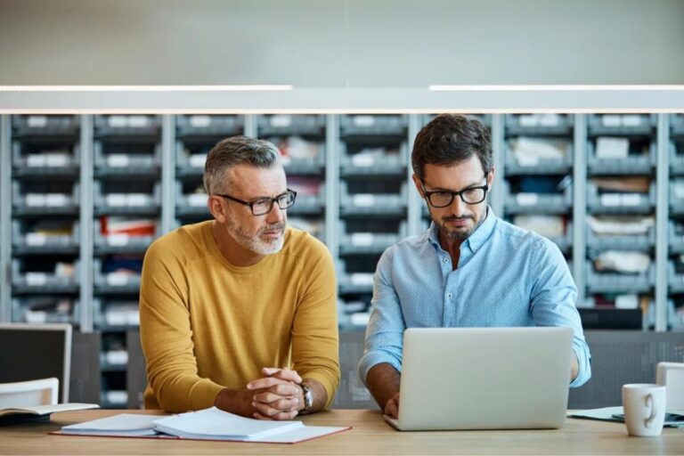 FE News | UK firms report technology skills gaps, focusing on quiet ...