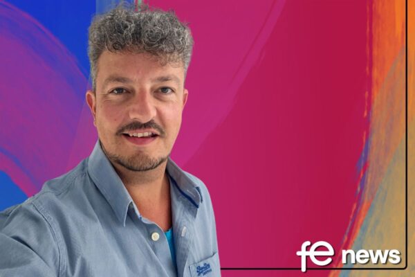 FE News | 6 Best Practices for Virtual Volunteerism