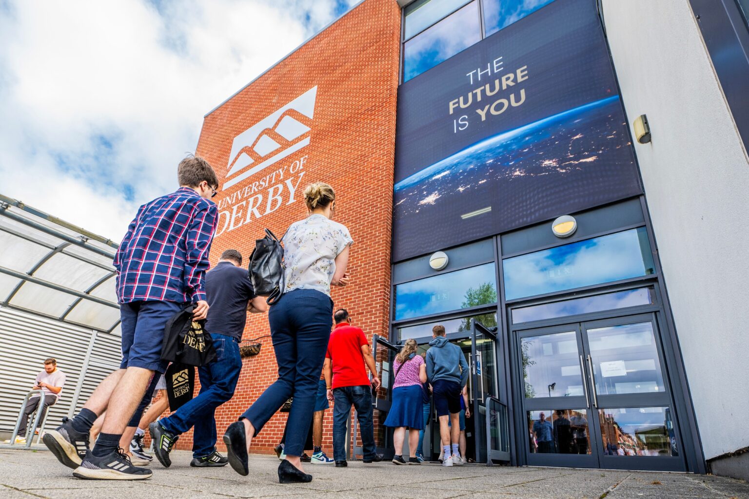 FE News | Learning aim reference service (LARS)