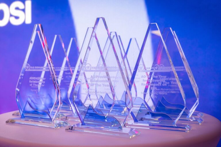 FE News | The FAB 2024 Awards winner are announced