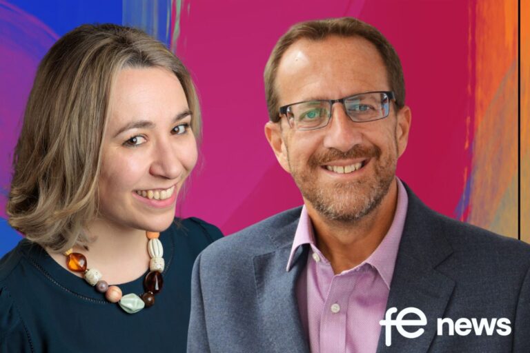 FE News | Reflections on the AI Safety Summit