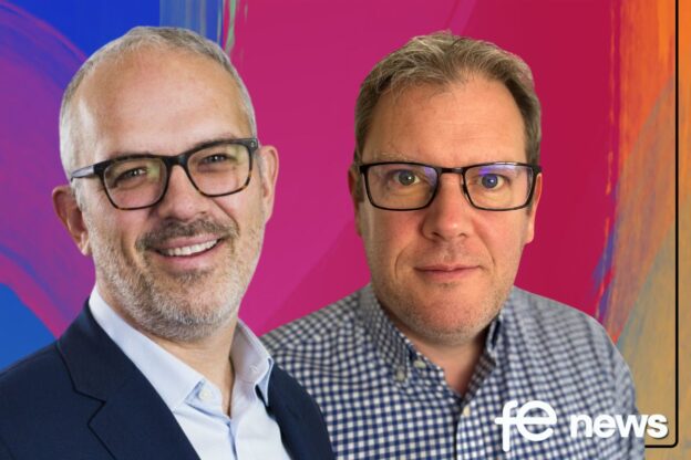 FE News | The Surprisingly Easy Solutions to the UK’s Skills Shortage