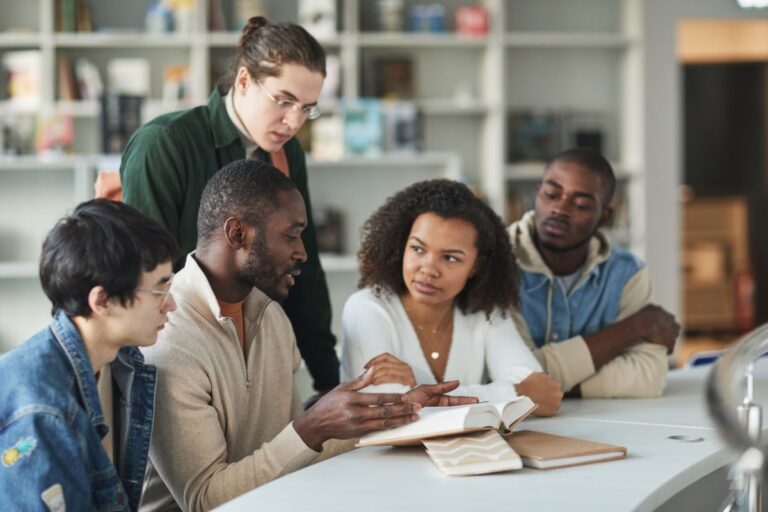 FE News | Edge Foundation release a new report on Ofsted Inspections in ...