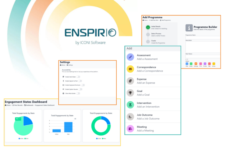 FE News | New platform set to benefit people's progress in life