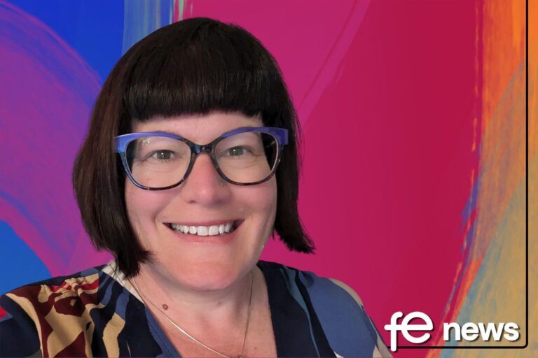 FE News | Learning Aims Reference Service (LARS): Category codes