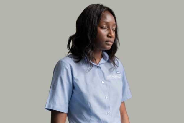 FE News | Photography lecturer in the frame for Portrait of Britain