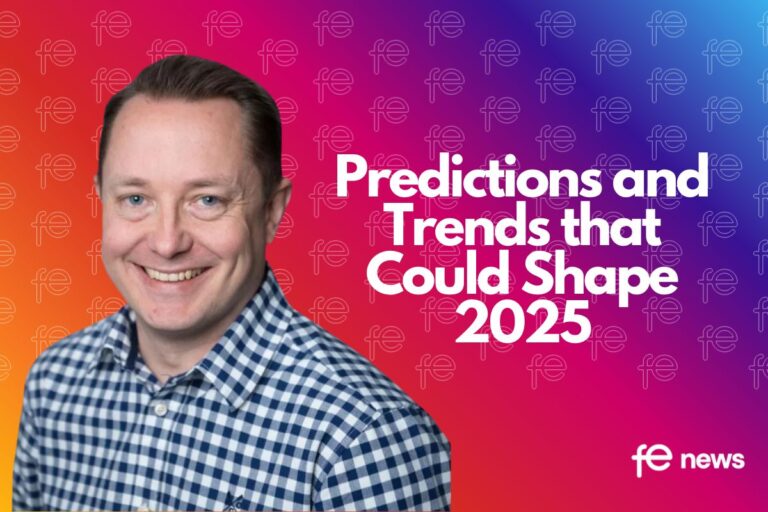 FE News | Predictions and Trends that Could Shape 2025