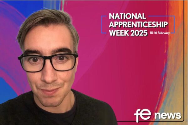 FE News | How to "Add New Post" to FE News