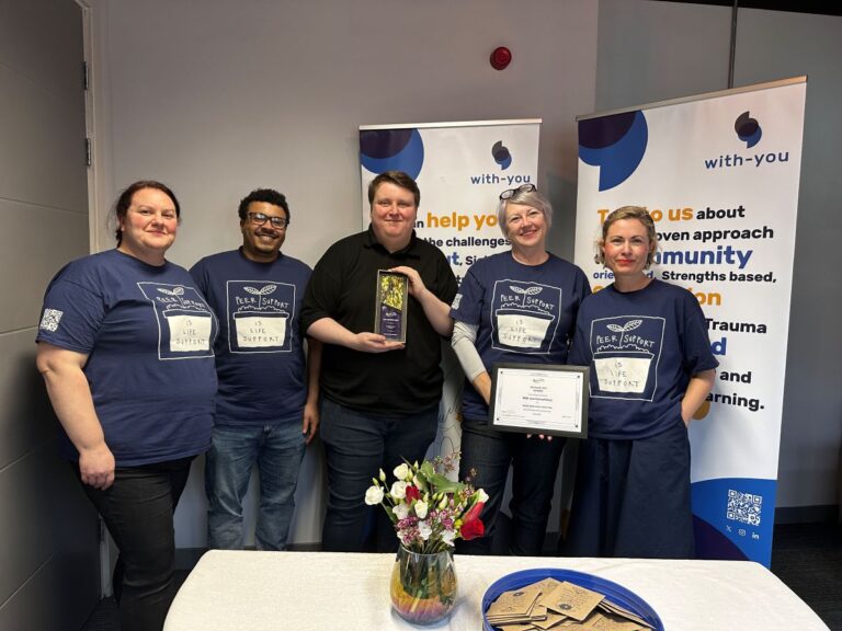 FE News | How to access your personal learning record