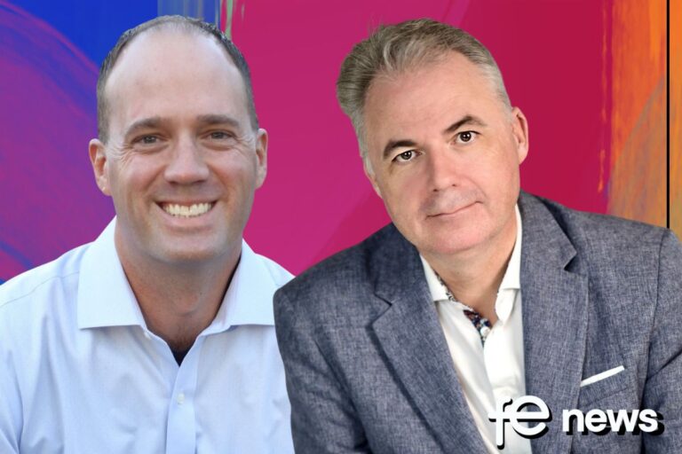 FE News | From Education to Employment