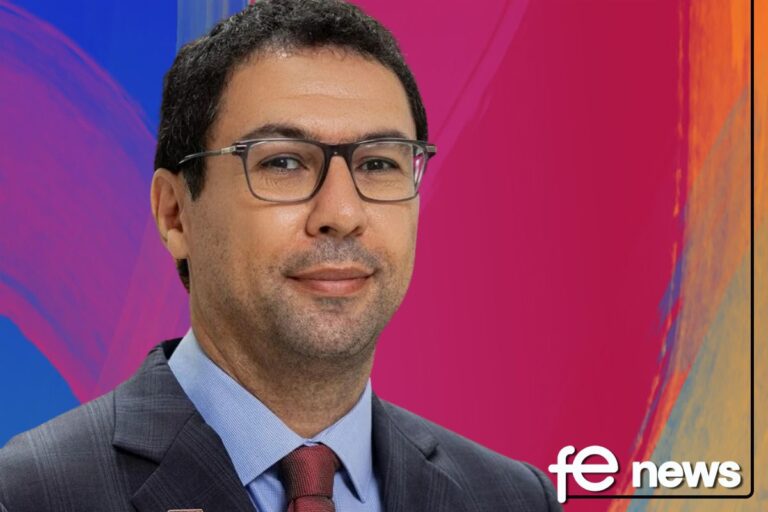 FE News | From Education to Employment