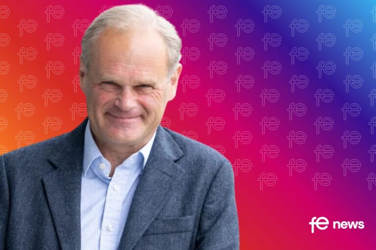 FE News | Apprenticeship Assessment Reform: Turning the Pivot into Progress