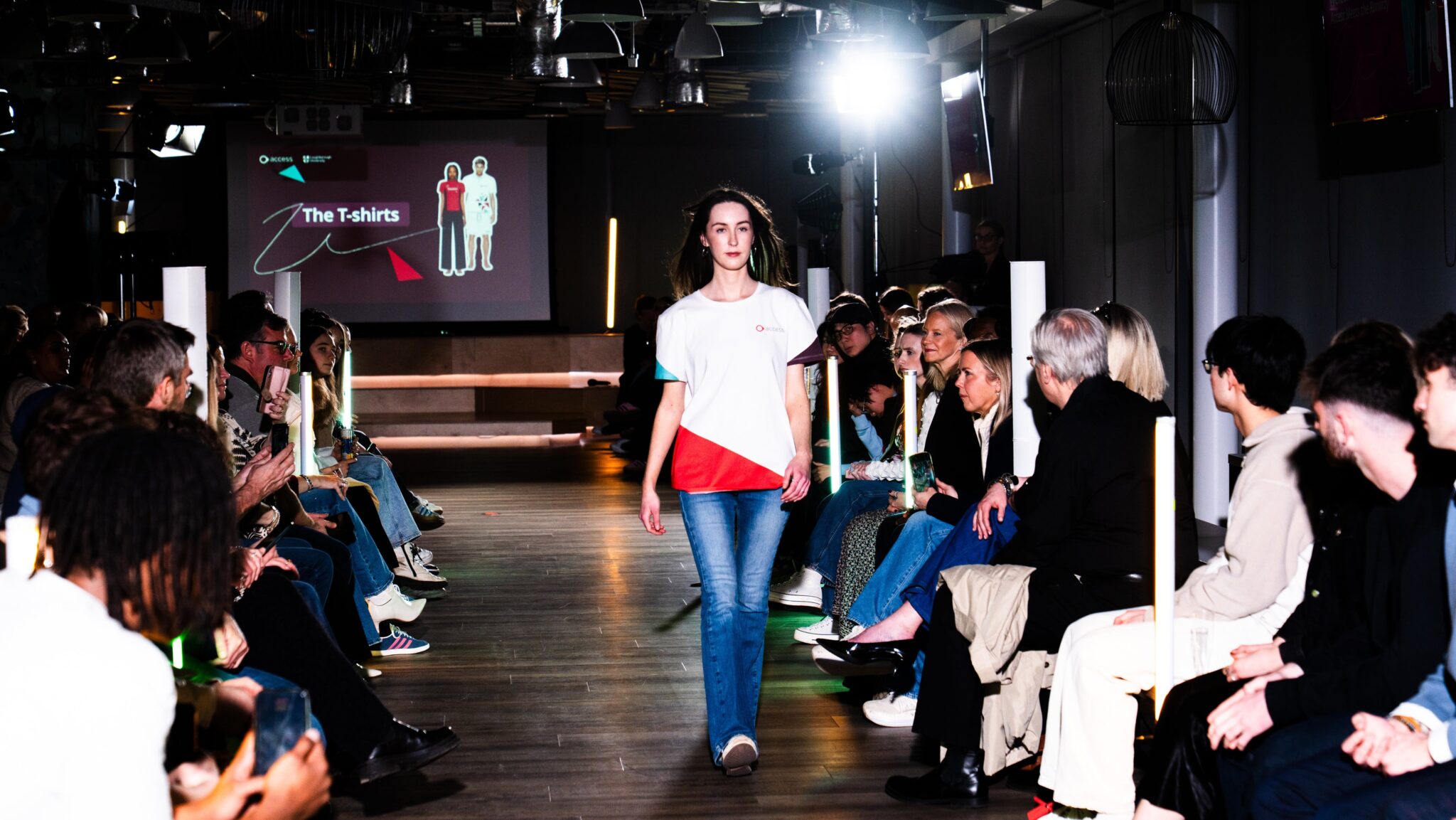 FE News | The Minimum Core (2022 version)