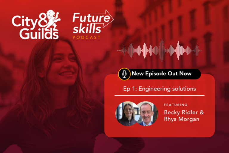 FE News | Learning aim reference service (LARS)