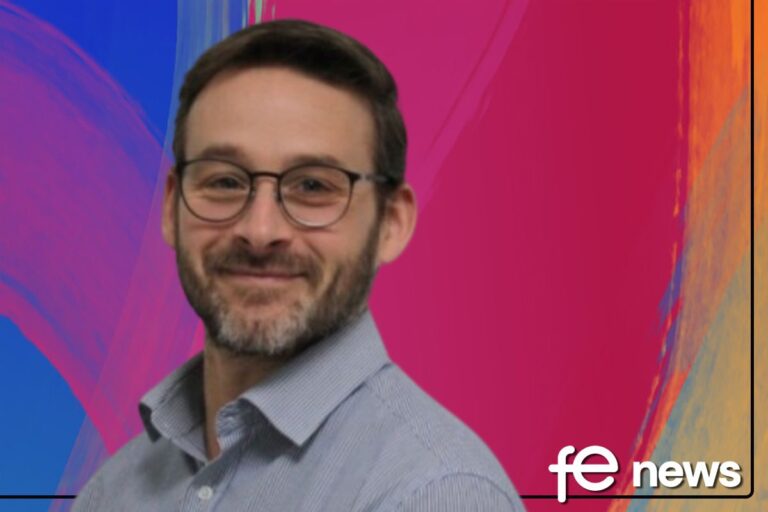 FE News | Spring into Deloitte: With over 1,000 work experience places ...