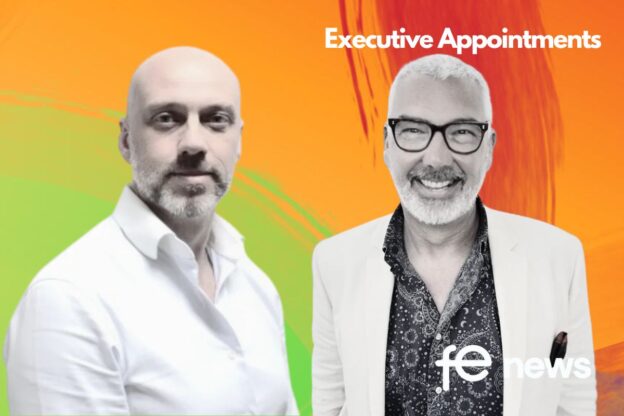 FE News | PebblePad Appoints Justin Reilly as CEO