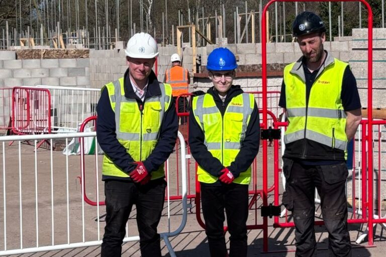 FE News | New Keep Britain Working Review report