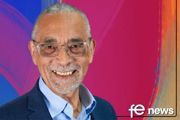 FE News | Learning aim reference service (LARS)