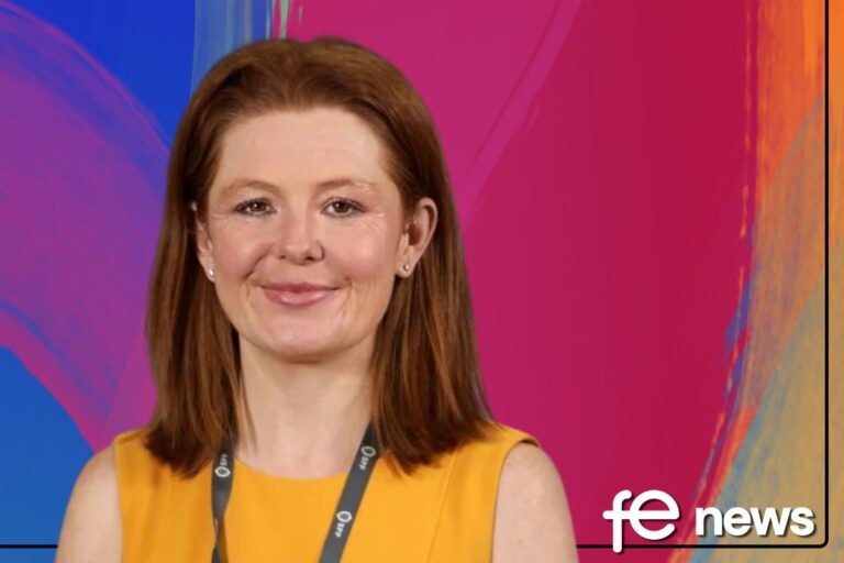 FE News | LIBF announces rename to Walbrook Institute London ...