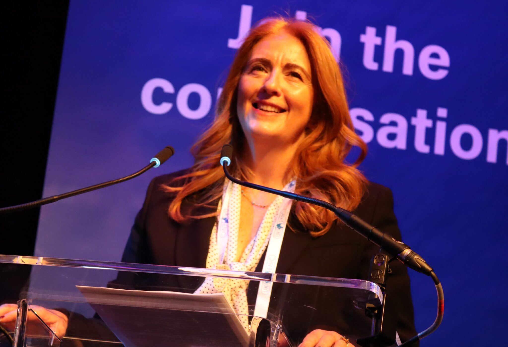 FE News | Ecctis Acquires Tech Provider Enroly