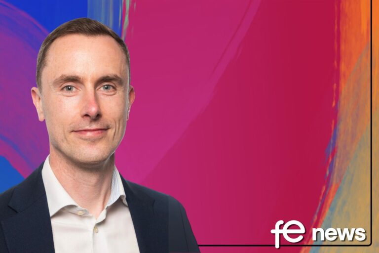 FE News | The Updated Gatsby Benchmarks are a Golden Opportunity