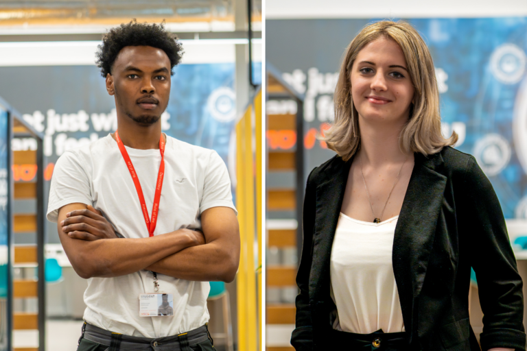 FE News | New Keep Britain Working Review report