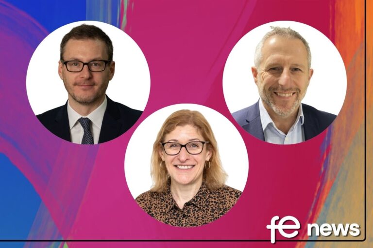 FE News | What does the right to self-determination as an autistic ...