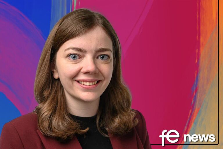 FE News | Spring into Deloitte: With over 1,000 work experience places ...