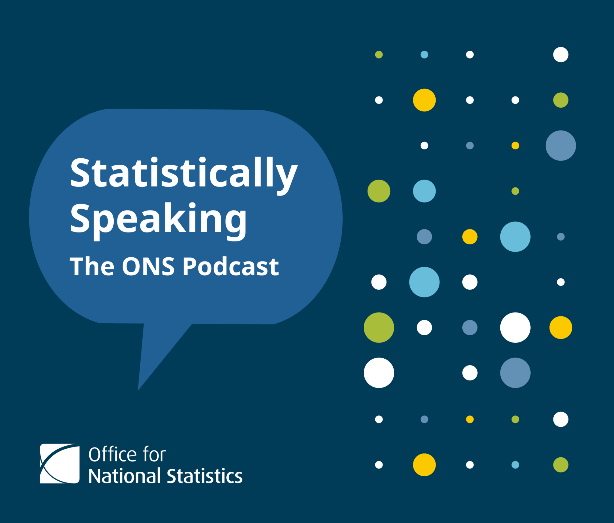 FE News | Migration: The Needle in the Data Haystack