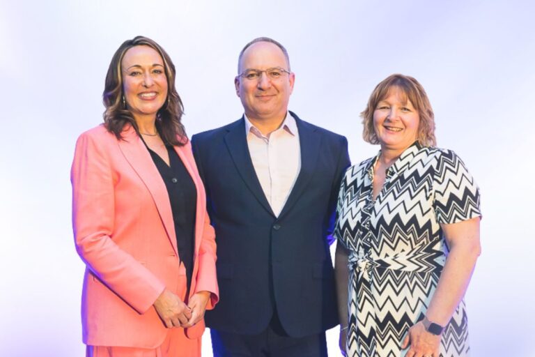 FE News | Strategic Development Network and Mesma merge to form SDN ...