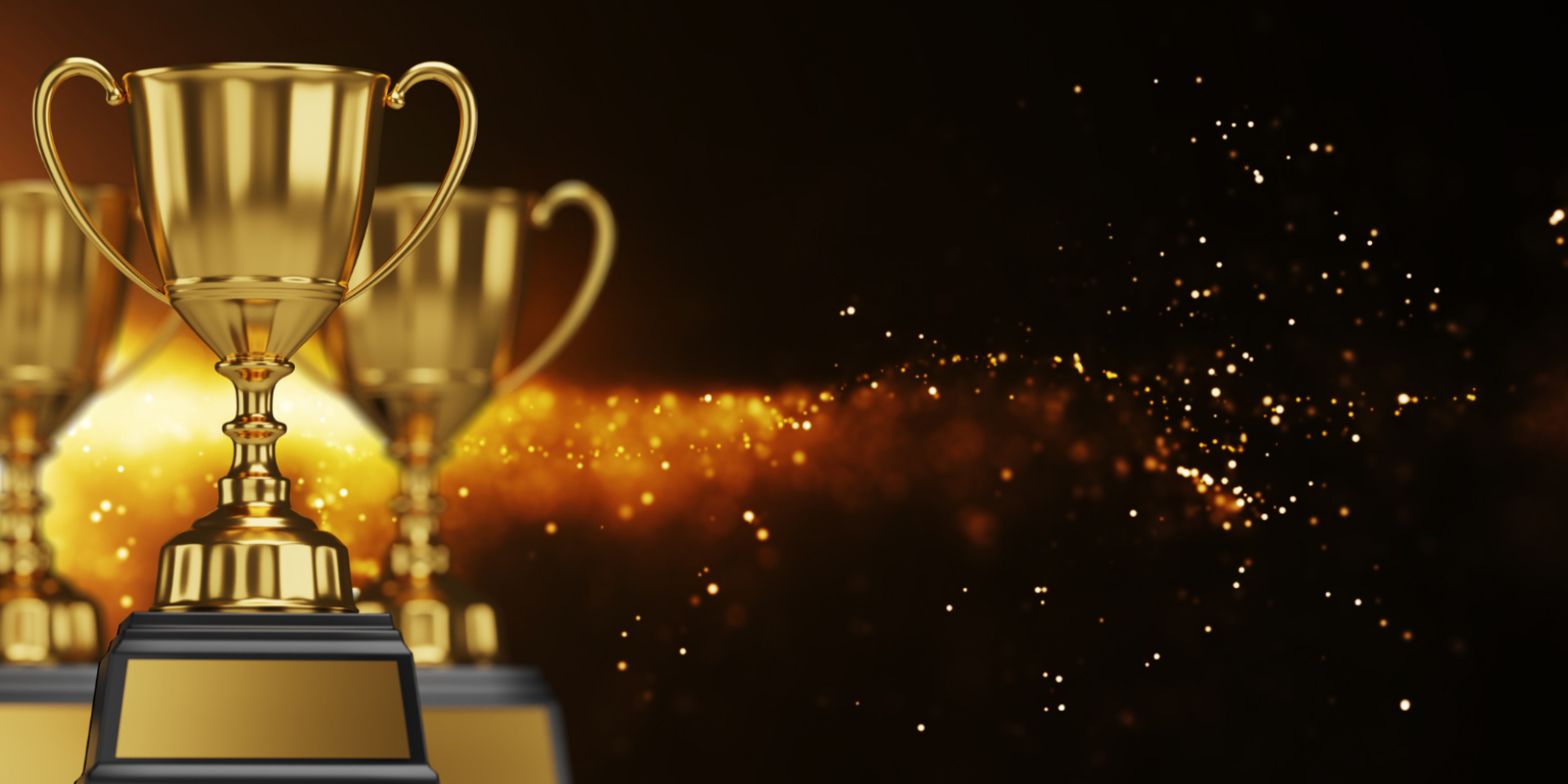 FE News | Winners Announced for Ascentis Learner of the Year Awards ...