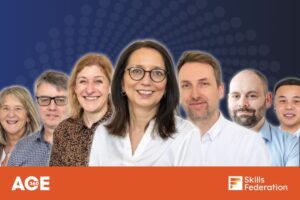 FE News | Skills Federation Releases ACE360 Updates for August 2025 ...