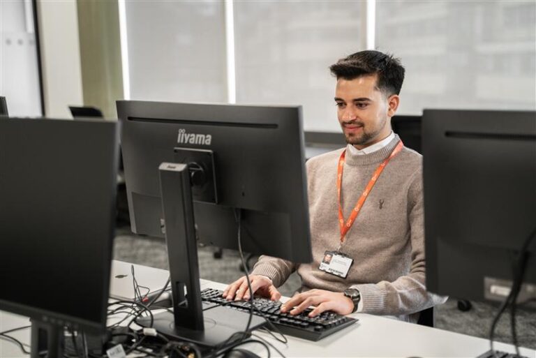 FE News | BPP Education Group announces the acquisition of Sprott Shaw ...