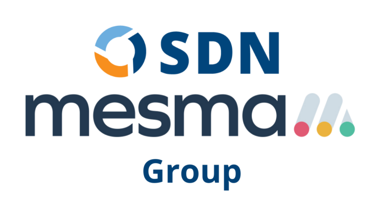 Technical Excellence Colleges | FE News