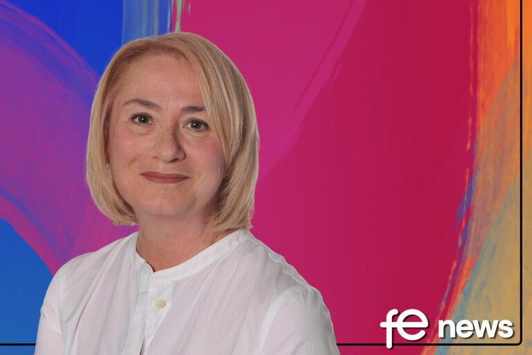 FE News | Apprenticeship Lexicon