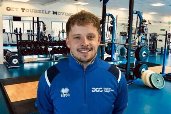 FE News | Learning aim reference service (LARS)