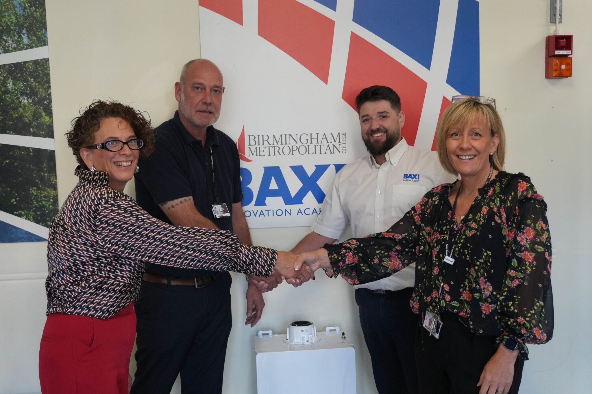 FE News | Learning aim reference service (LARS)