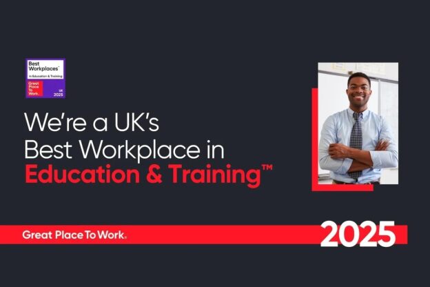 FE News | Borders College: One of the UK’s Best in Education & Training™!