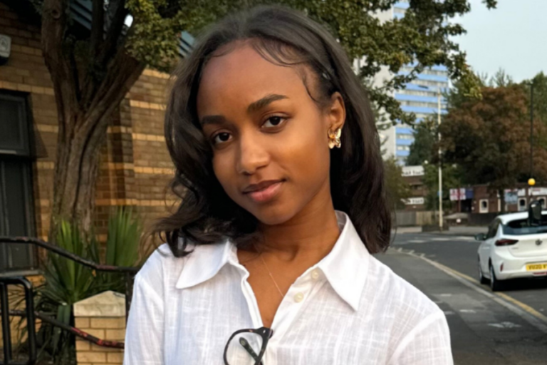 FE News | Learning Aims Reference Service (LARS): Category codes